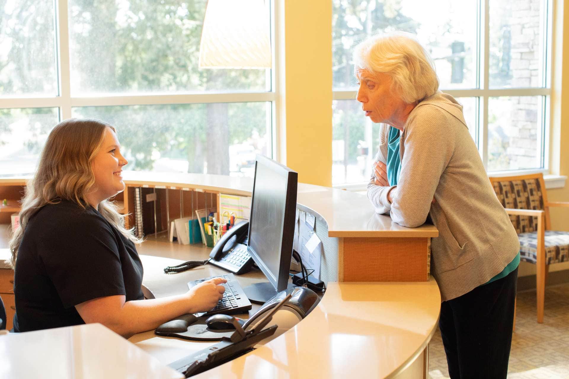 Refer A Patient - Edmonds Orthodontics - Expert Care for Beautiful ...